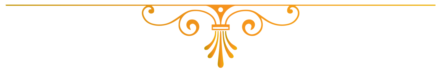 Best Real Estate in Rishikesh Uttarakhand - Neeraj Ganga Heights